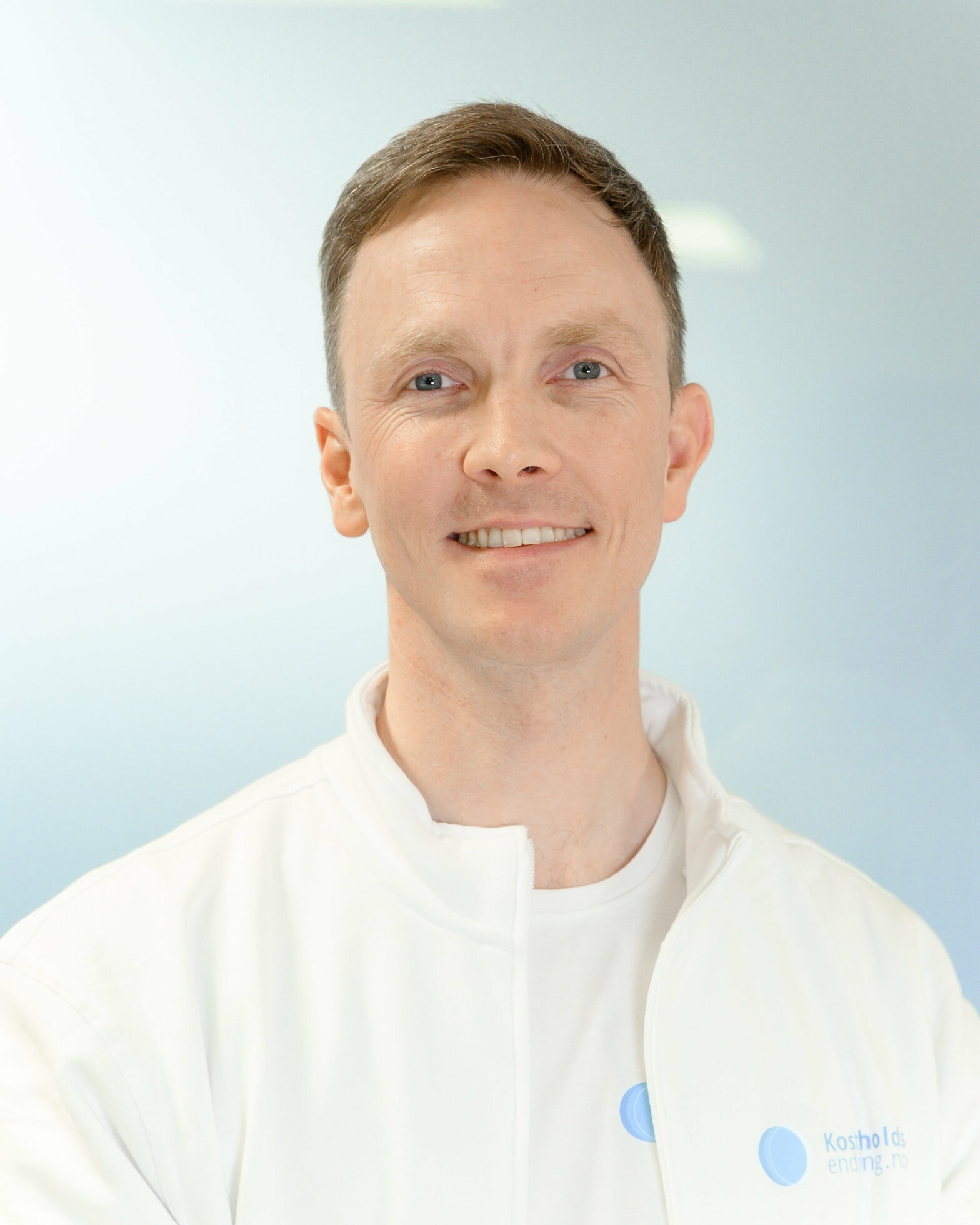 Matvalg ved urinsyregikt | Reduser urinsyrenivået med riktig kosthold