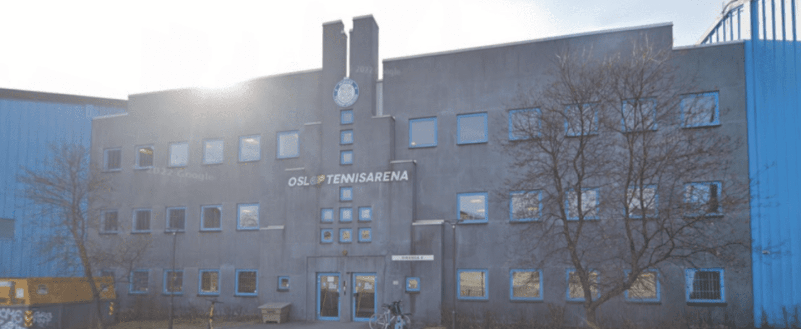 Matvalg ved urinsyregikt | Reduser urinsyrenivået med riktig kosthold